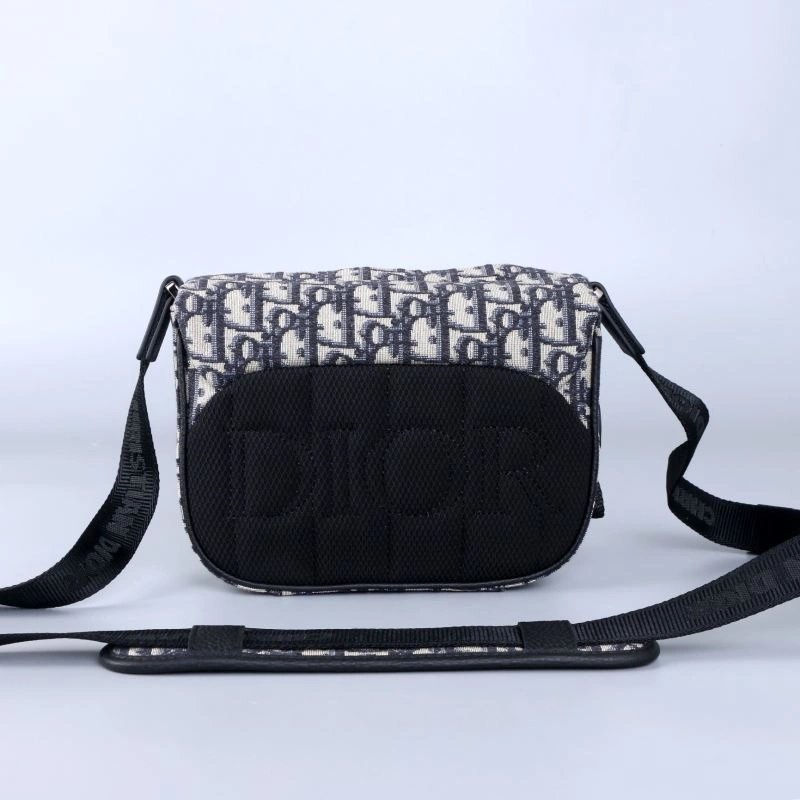Original Christian Dior Other Bags