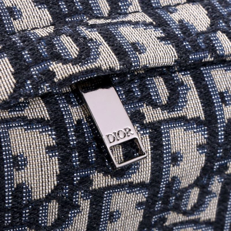 Original Christian Dior Other Bags