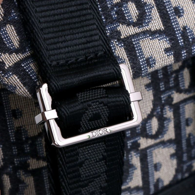 Original Christian Dior Other Bags