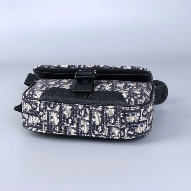 Original Christian Dior Other Bags