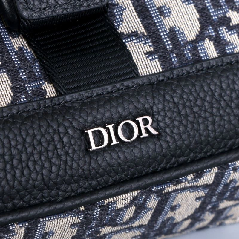 Original Christian Dior Other Bags