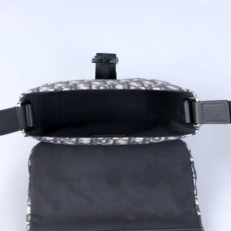 Original Christian Dior Other Bags