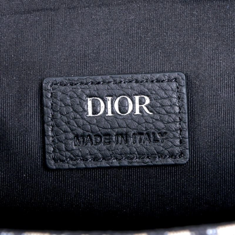 Original Christian Dior Other Bags