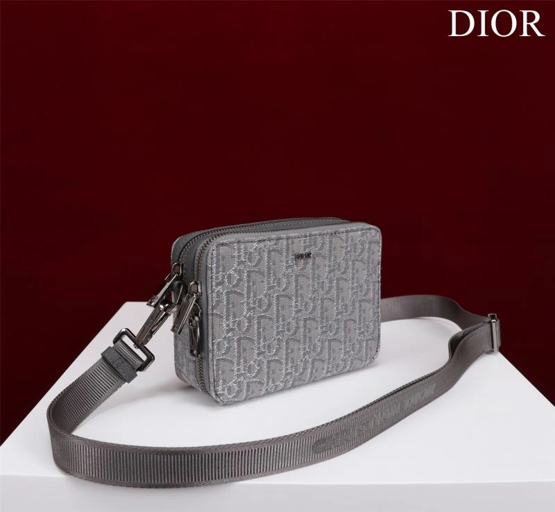 Indistinguishable Christian Dior Other Bags