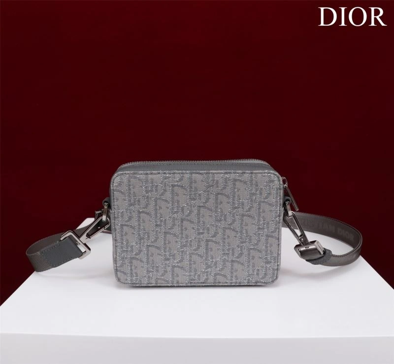Indistinguishable Christian Dior Other Bags
