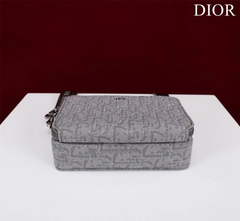 Indistinguishable Christian Dior Other Bags