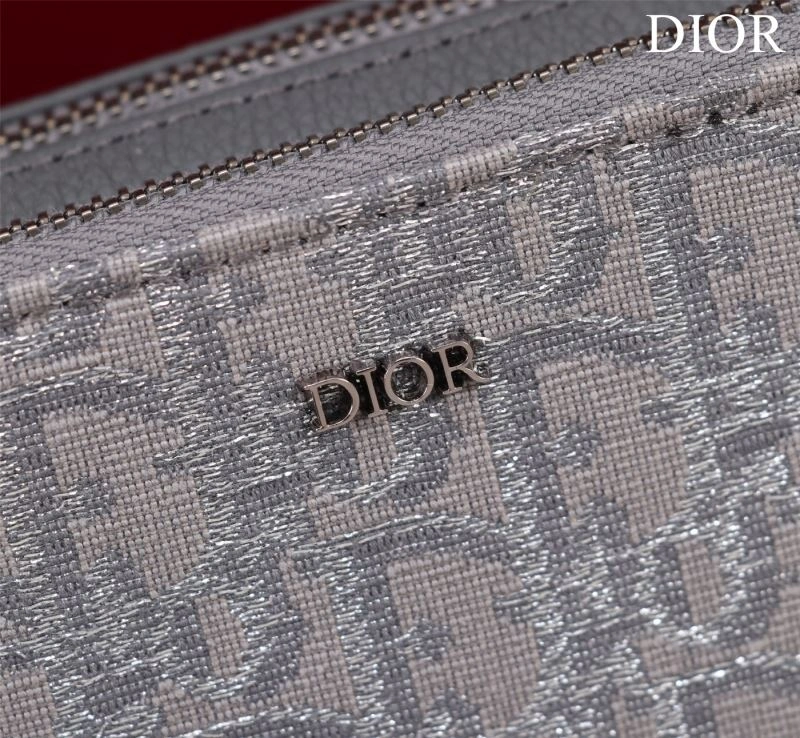 Indistinguishable Christian Dior Other Bags