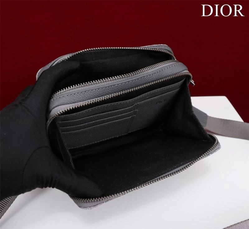Indistinguishable Christian Dior Other Bags