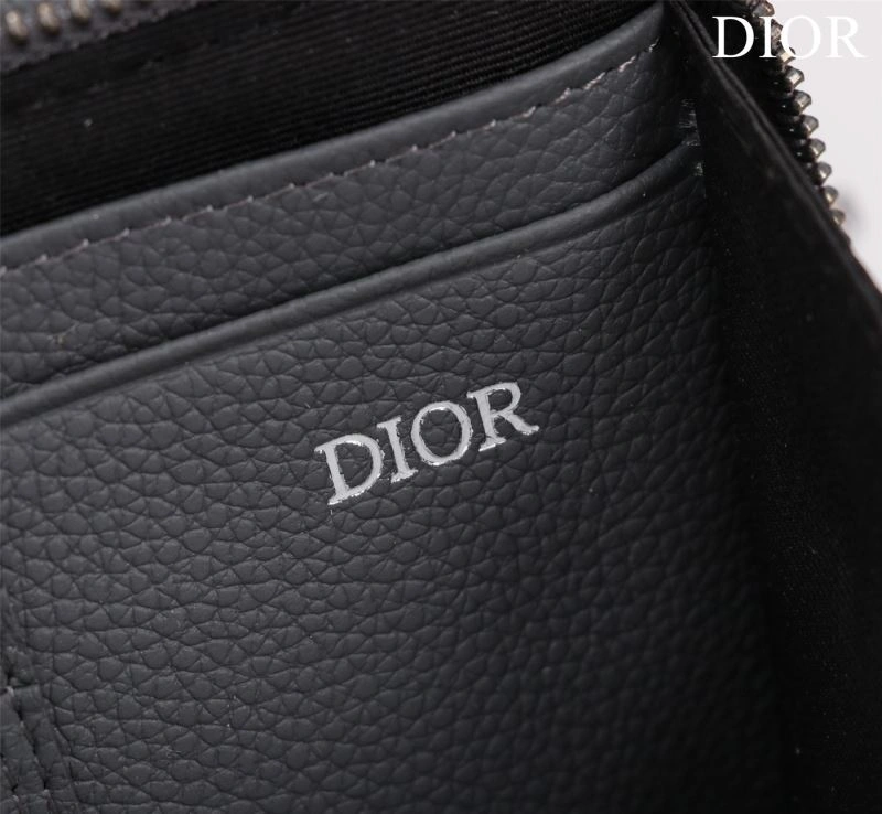 Indistinguishable Christian Dior Other Bags