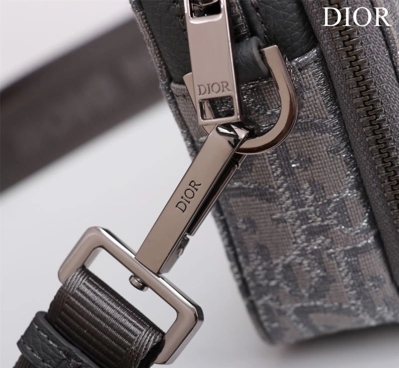 Indistinguishable Christian Dior Other Bags