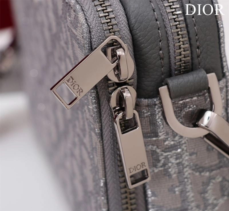 Indistinguishable Christian Dior Other Bags