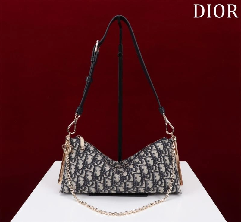 Low-cost Christian Dior Other Bags