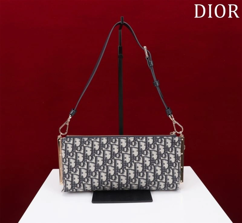 Low-cost Christian Dior Other Bags