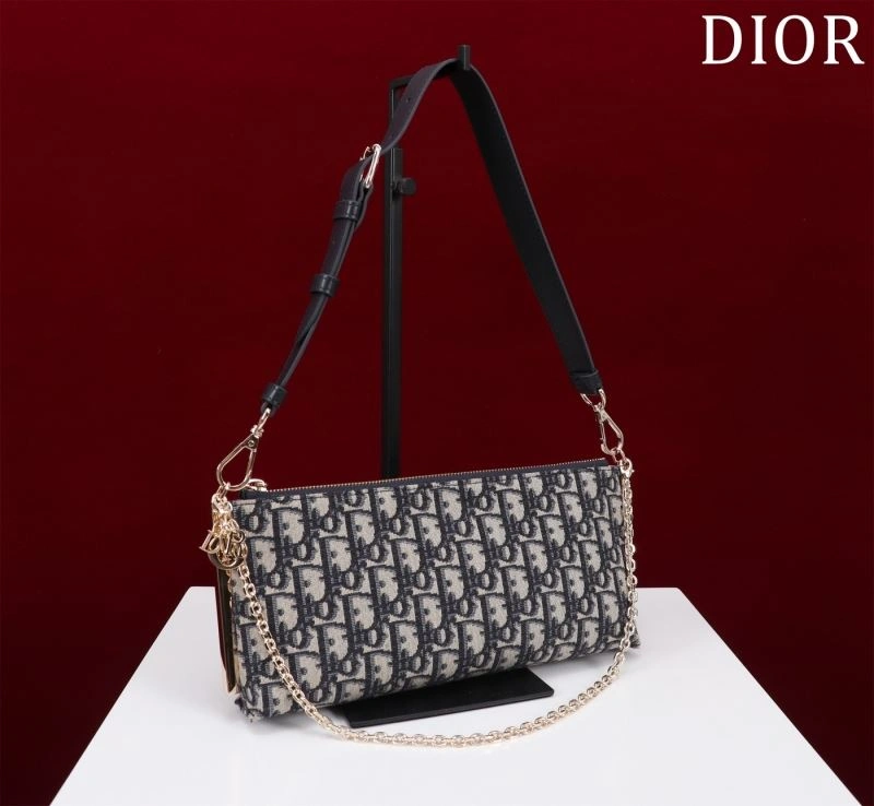 Low-cost Christian Dior Other Bags