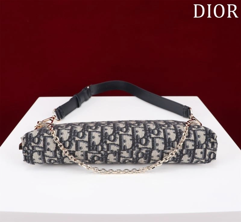 Low-cost Christian Dior Other Bags