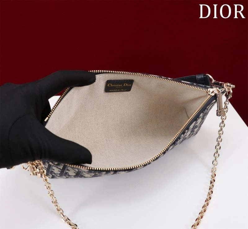 Low-cost Christian Dior Other Bags