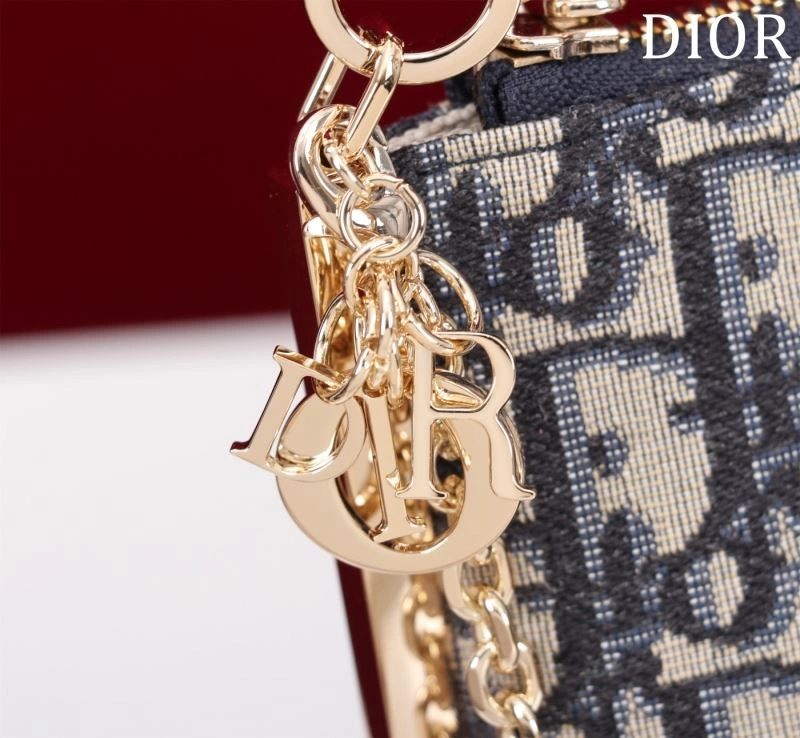 Low-cost Christian Dior Other Bags