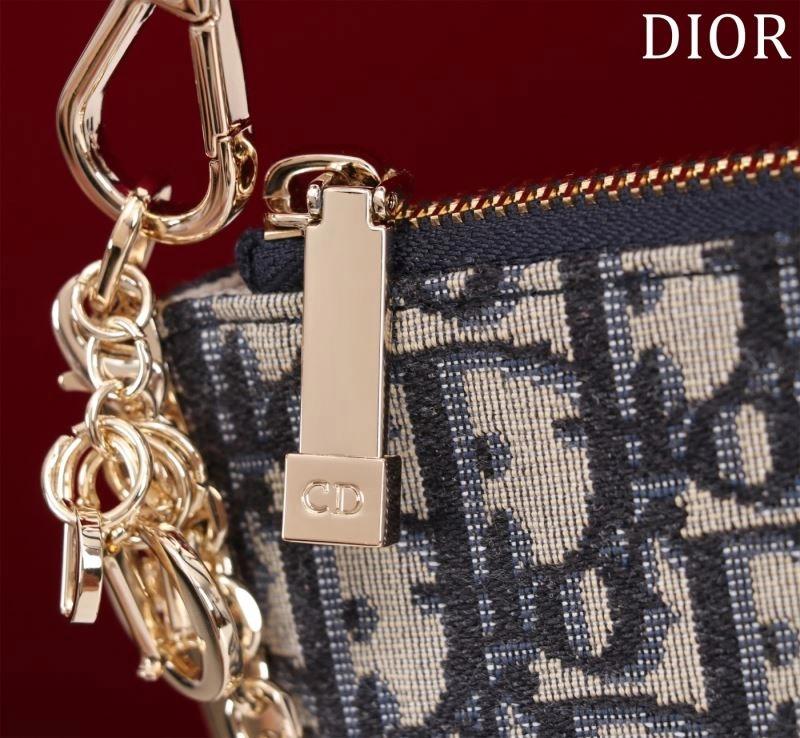 Low-cost Christian Dior Other Bags