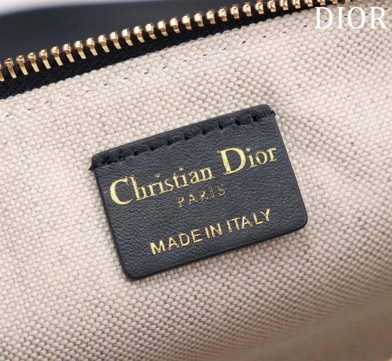 Low-cost Christian Dior Other Bags