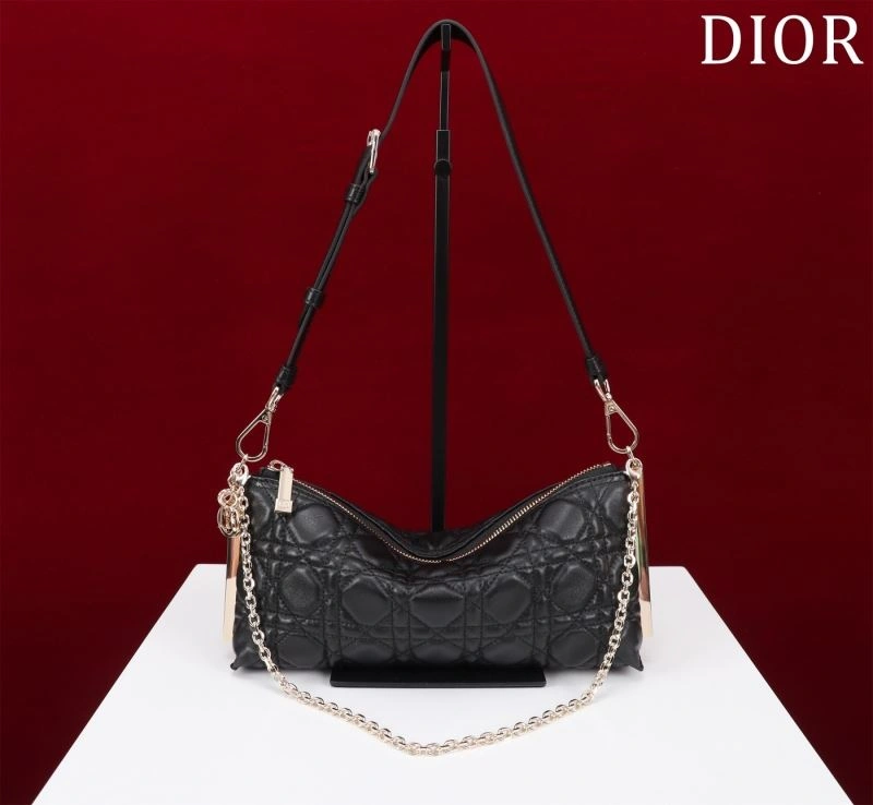 Authentic Christian Dior Other Bags