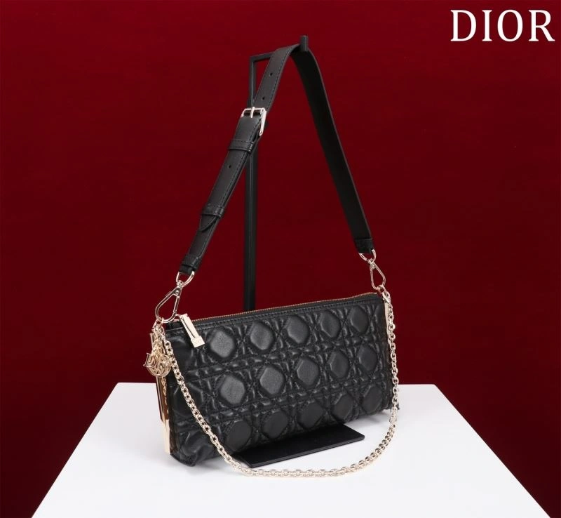 Authentic Christian Dior Other Bags
