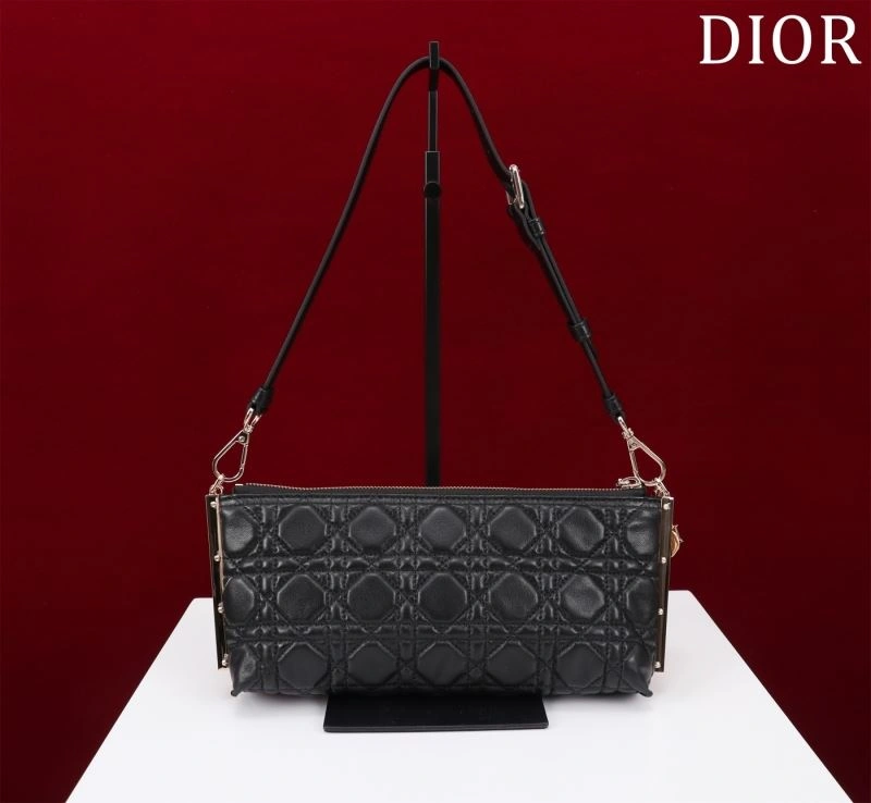 Authentic Christian Dior Other Bags