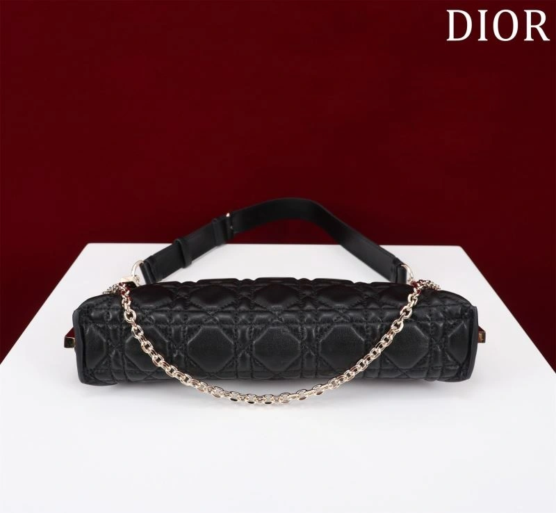 Authentic Christian Dior Other Bags