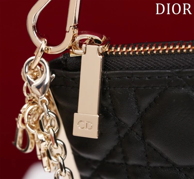 Authentic Christian Dior Other Bags