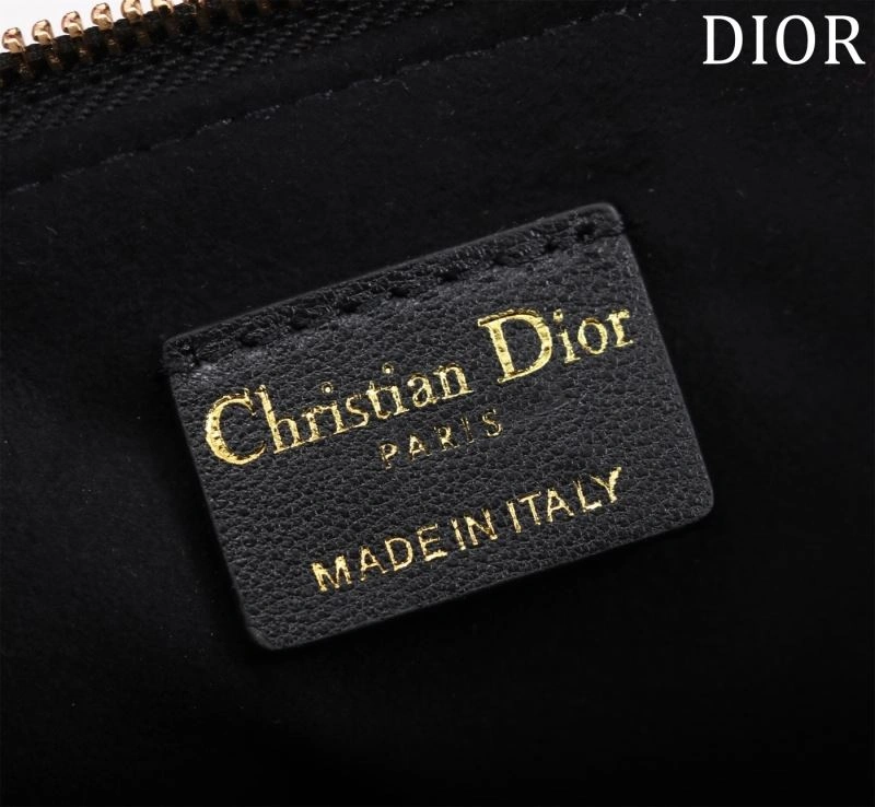 Authentic Christian Dior Other Bags