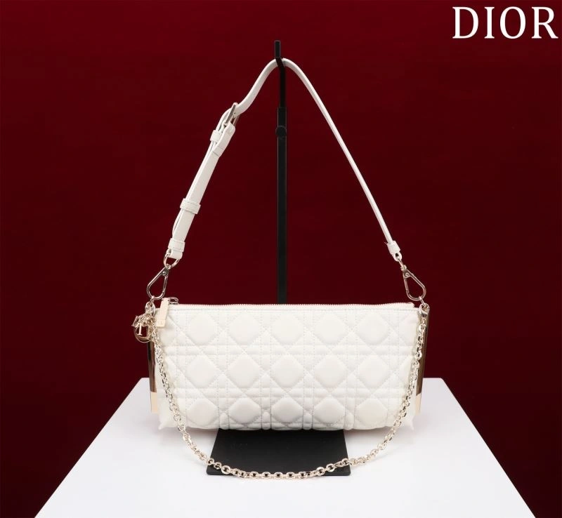 Christian Dior Other Bags