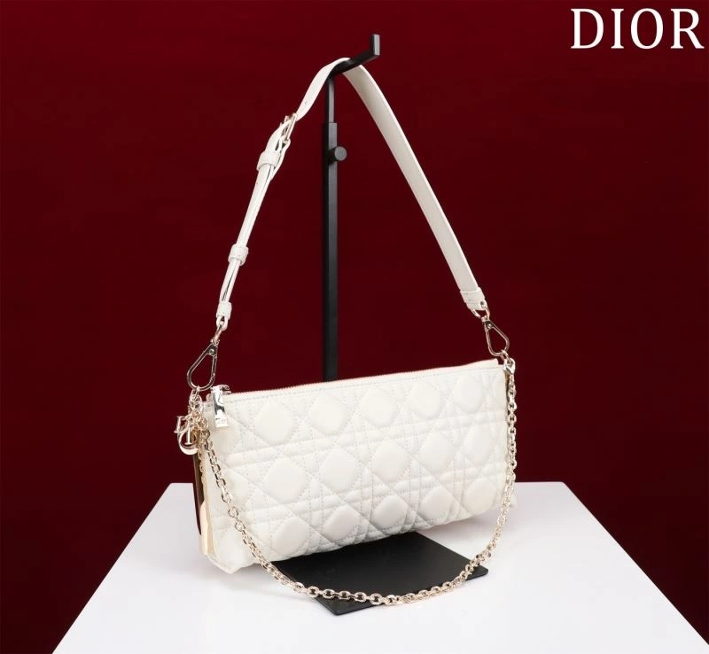 Low-cost Christian Dior Other Bags