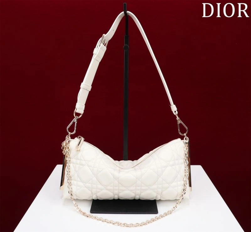 Low-cost Christian Dior Other Bags
