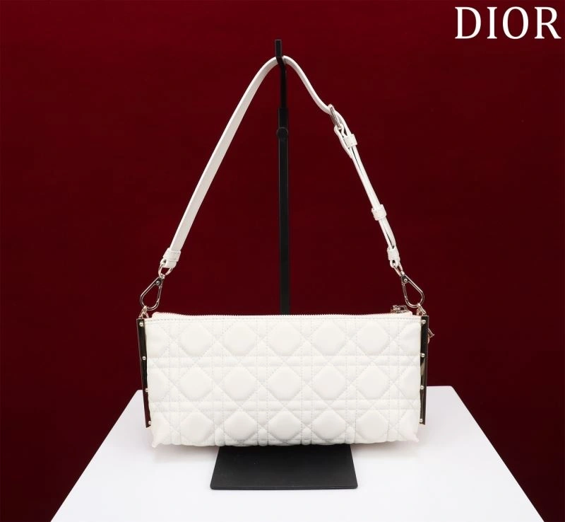 Low-cost Christian Dior Other Bags
