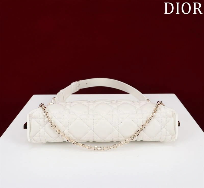 Low-cost Christian Dior Other Bags