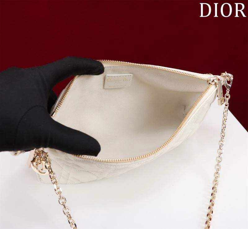 Low-cost Christian Dior Other Bags