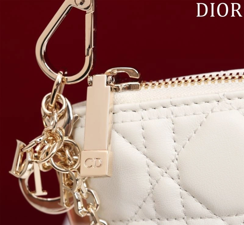 Low-cost Christian Dior Other Bags