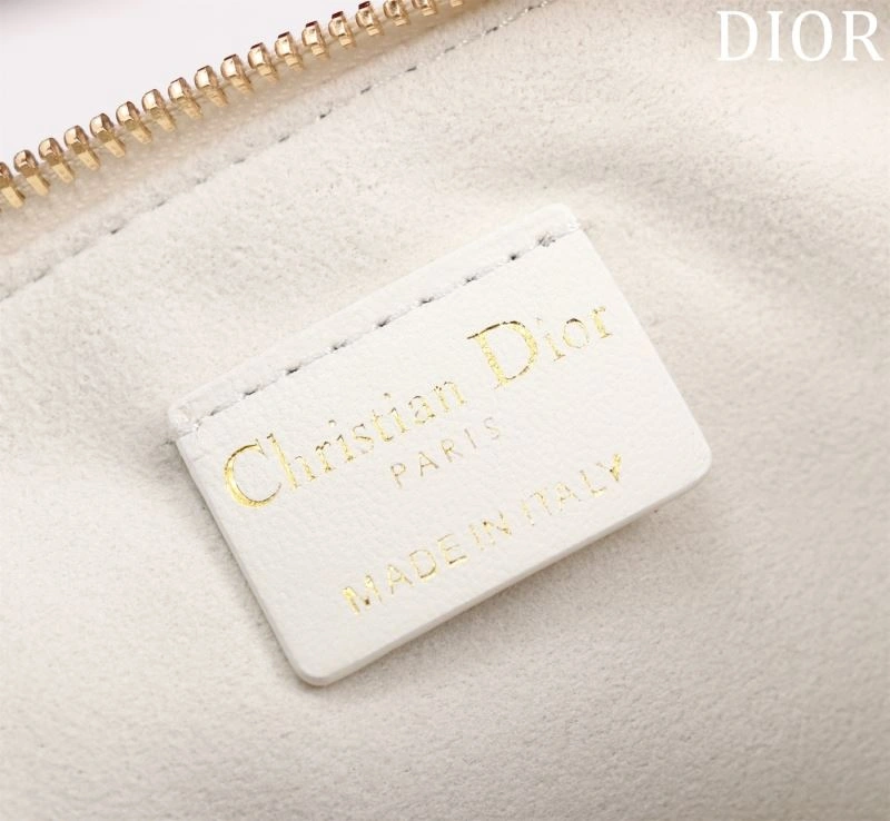 Low-cost Christian Dior Other Bags