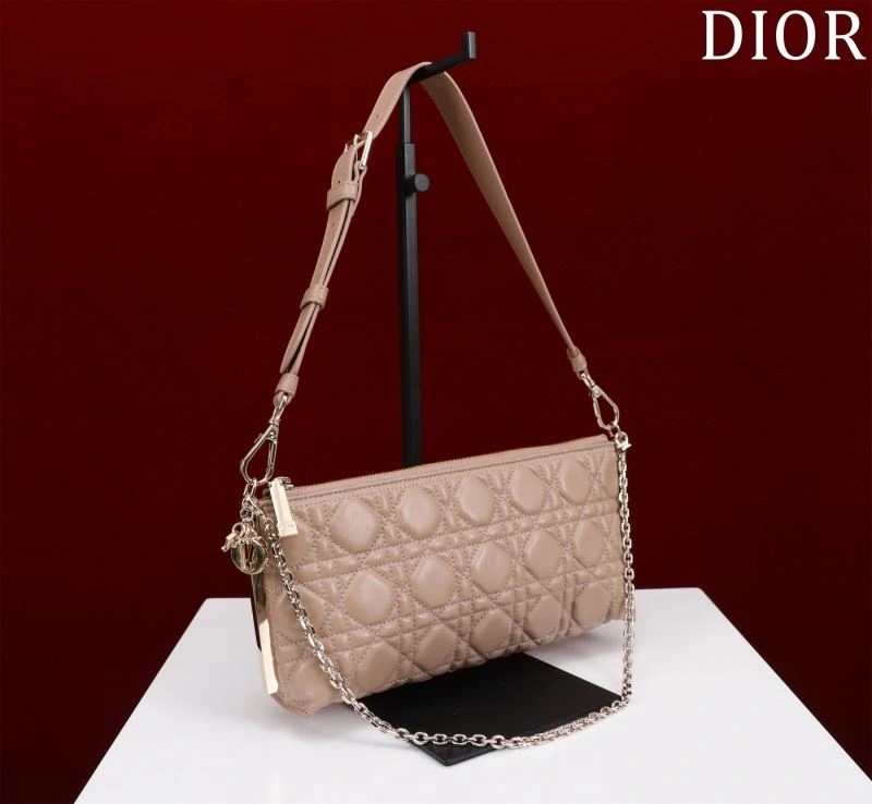 Top mirror Christian Dior Other Bags