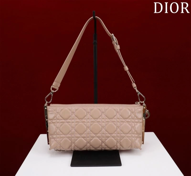 Top mirror Christian Dior Other Bags