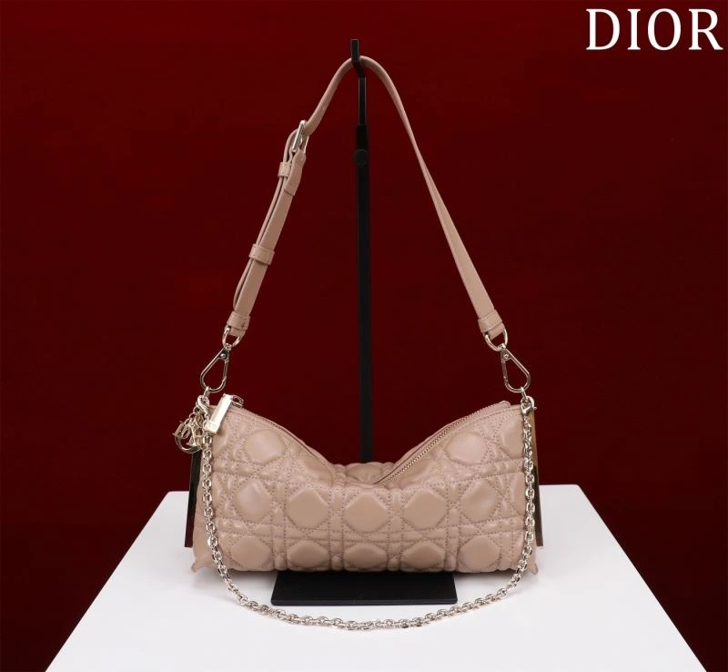 Top mirror Christian Dior Other Bags