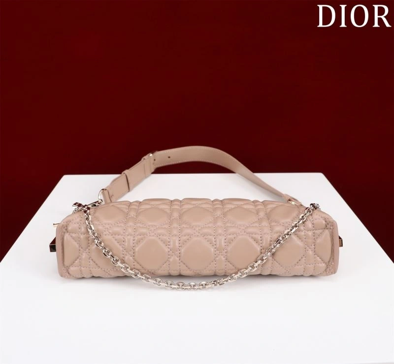 Top mirror Christian Dior Other Bags