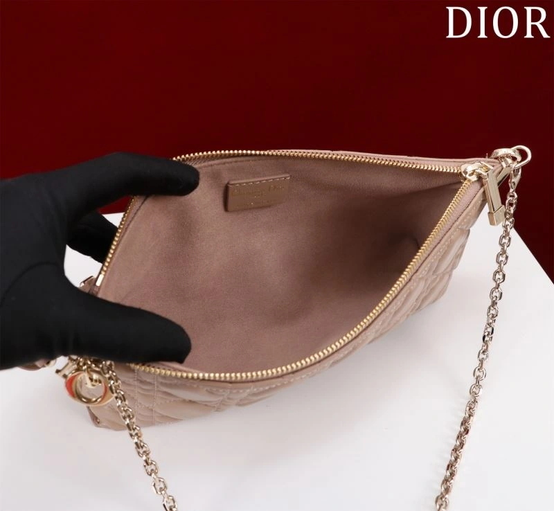 Top mirror Christian Dior Other Bags
