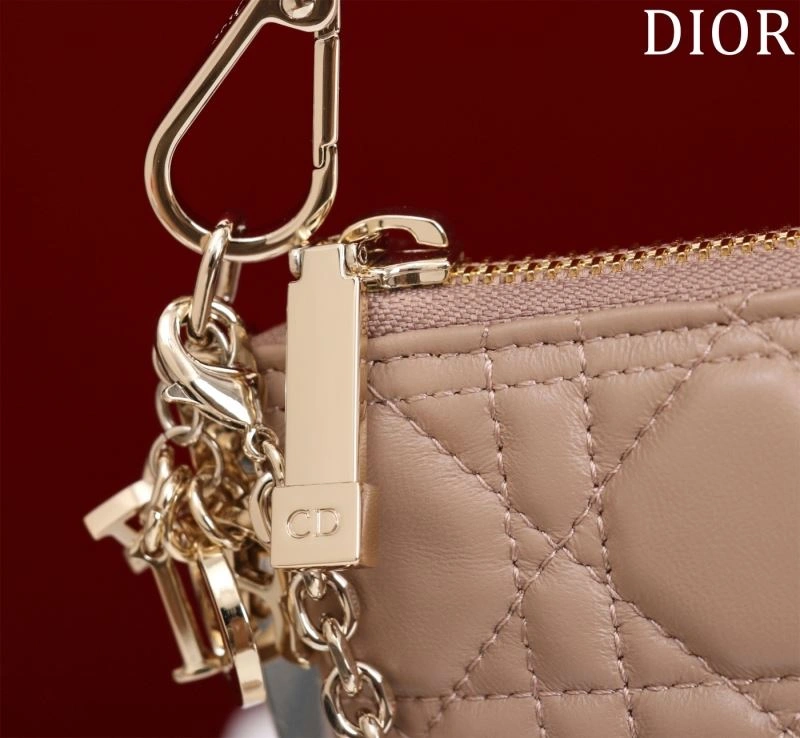 Top mirror Christian Dior Other Bags