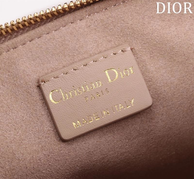 Top mirror Christian Dior Other Bags