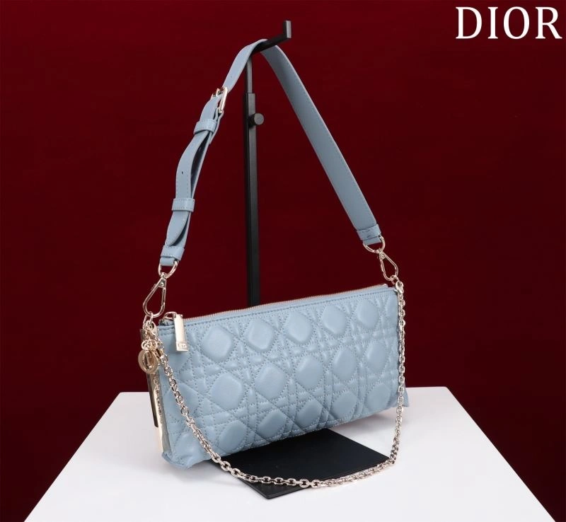 Reasonably priced Christian Dior Other Bags