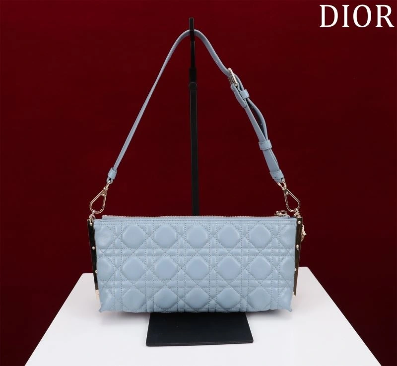 Reasonably priced Christian Dior Other Bags