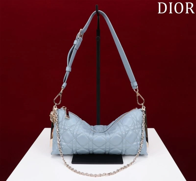 Reasonably priced Christian Dior Other Bags