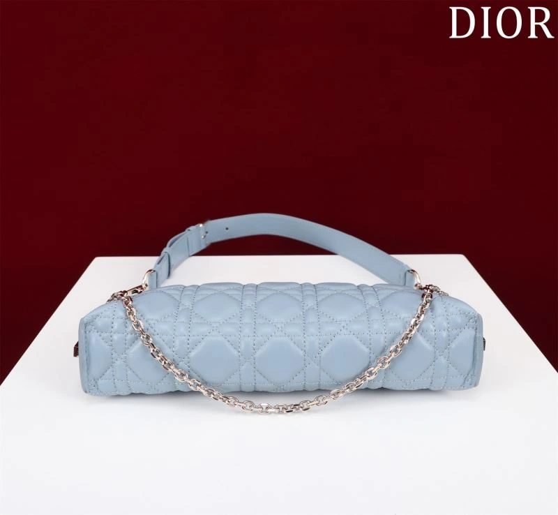 Reasonably priced Christian Dior Other Bags