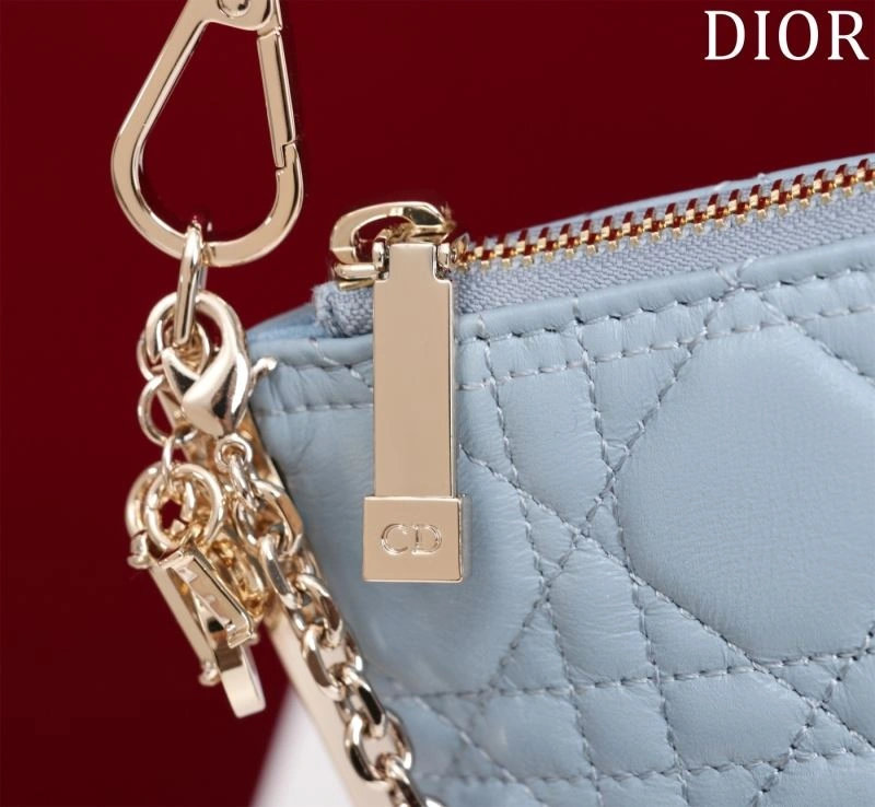 Reasonably priced Christian Dior Other Bags