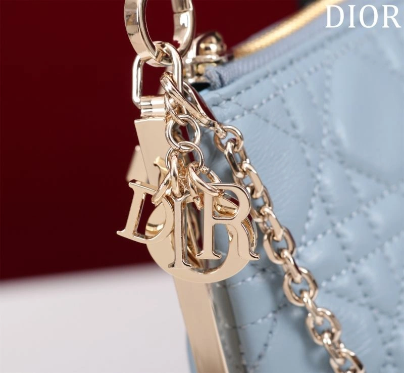 Reasonably priced Christian Dior Other Bags